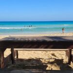 ATV Tour Macao Beach Water Cave and Typical House From Punta Cana - The Itinerary in Detail