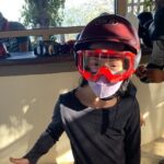 ATV Tour: San Jose del Cabo Hidden Beaches & Desert Trail - Who Will Love This Tour?