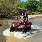 ATV/UTV - Rev in the Rio with RSTierra Chrome Crusaders - What’s Included and What’s Not