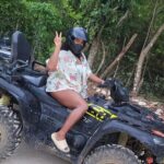 Atv's Adventure Montego Bay - What’s Included and How the Tour Works