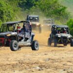 ATVs, UTVs, and Camel Ride in All Access Adventure Park and Beach - Authentic Experiences and Genuine Highlights