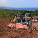 ATV,Zipline, Horseback Ride, Catamaran, Bamboo Rafting In Jamaica - Who Will Enjoy This Tour?
