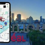 Audio Guided Road Trip through Eastern Canada - Why This Tour Is a Great Value