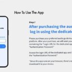 Audio Guided Tour in Matsuyama Castle - A Step-by-Step Look at the Itinerary