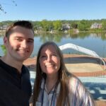 Augusta Scavenger Hunt Interactive Walking Activity - Detailed Breakdown of the Itinerary