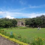 Aurangabad: 3-day Lonar Crater, Ajanta, & Ellora Caves Tour - What the Reviews Say