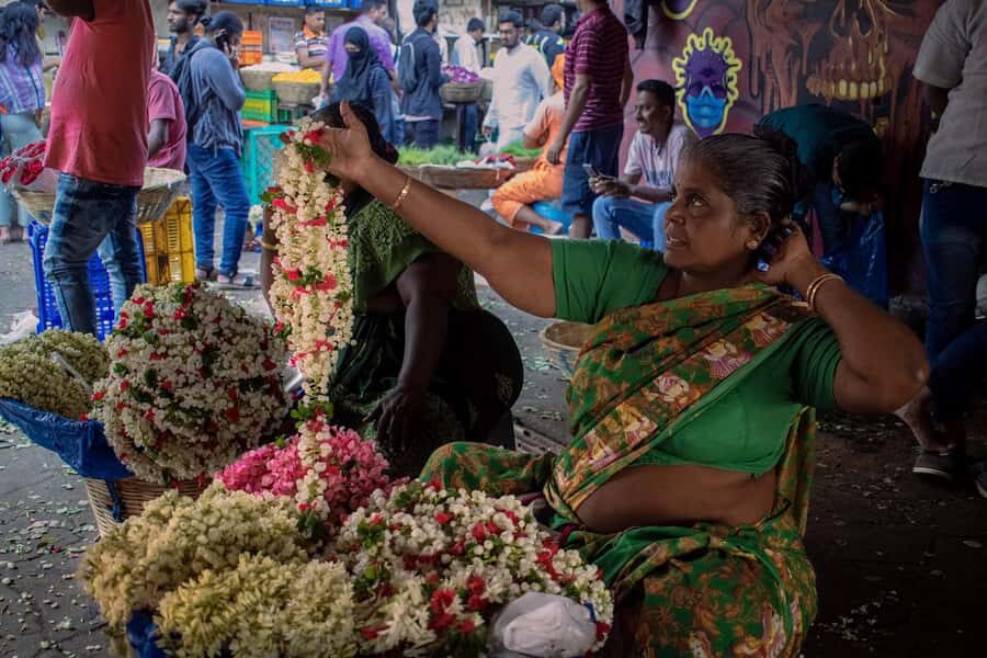 Aurangabad: 5-Hours Spiritual Sites with Khandoba Temples - Exploring the Itinerary in Detail