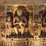 Aurangabad: Ajanta & Ellora Caves Journey - Who Should Consider This Tour?