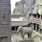 Aurangabad Private 3-Day Tour with the Ajanta and Ellora Caves - The Experience of Guided Tours in Aurangabad