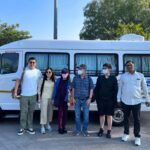 Aurangabad to Ajanta and Ellora Private Day Taxi Service - Why Travelers Love This Tour