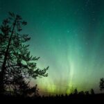 Aurora Borealis Quest: Private Yukon Nighttime Tour - Who Should Consider This Tour?