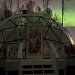 Aurora Sphere - The Itinerary Breakdown