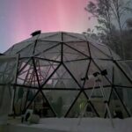 Aurora Sphere Admission Ticket - Who Is This Experience Best For?