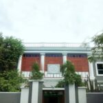 Auroville & Pondicherry Private Excursion from Chennai - The Practical Side: Timing, Transportation, and Value