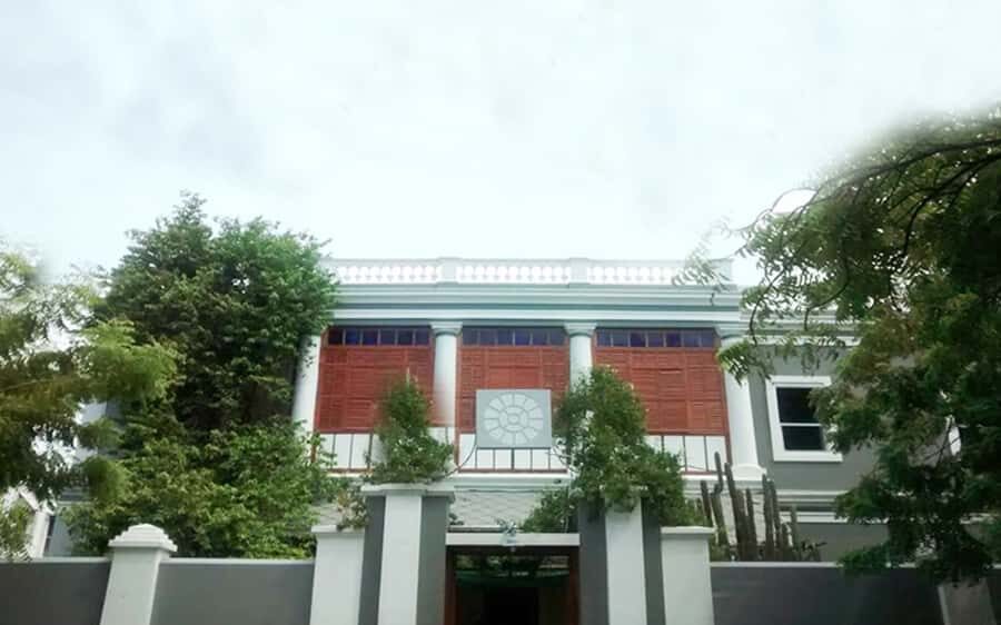 Auroville & Pondicherry Private Excursion from Chennai - The Practical Side: Timing, Transportation, and Value