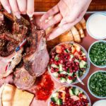 Austin: BBQ Food Tours - Who Should Consider This Tour?