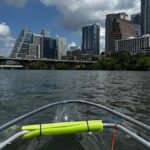 Austin: Clear Kayak Guided Tour on Lady Bird Lake - Who Will Love This Tour?
