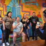 Austin: Downtown Food Tour with 6+ Tastings of Local Flavors - What to Expect on the Day