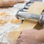 Austin: Fun Pasta Making Class With Local Chef - Who Should Consider This Experience?