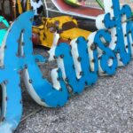 Austin Ghost Tour (Self Guided Audio) - What to Expect During the Tour