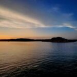 Austin: Lake Travis Cruise with Captain - What You’ll See and Experience