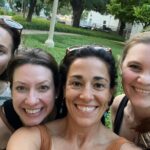 Austin Murder Mystery Quest Outdoor Detective Escape Game - Why This Experience Offers Good Value