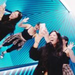 Austin Museum of Illusions Admission Ticket - Duration and Group Size