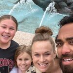 Austin Scavenger Hunt Adventure - The Value of This Experience