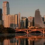 Austin Self Guided Audio Ghost Tour - Practical Aspects and Tips