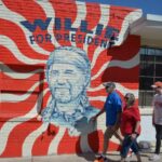 Austin: South Congress District Food Tour with 6 Tastings - Why This Tour Offers Great Value