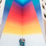 Austin: Street Art and Street Food Tour (Tastings Included!) - The Murals and Neighborhoods