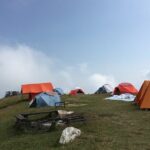 Australian Camp and Dhampus easy hiking - An In-Depth Look at the Tour Experience