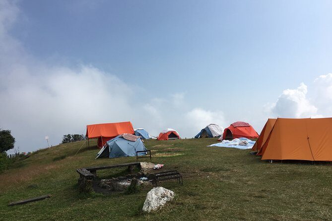 Australian Camp and Dhampus easy hiking - An In-Depth Look at the Tour Experience