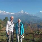 Australian Camp Trek - A beautiful short day hike from Pokhara - Practical Considerations and What to Expect