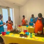 Authentic Bahamian Cooking Class - The Sum Up