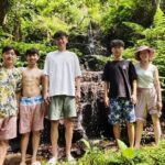 Authentic Bali Rural Trekking Adventure - Included and Not Included: What You Should Know