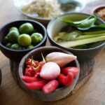 Authentic Balinese Cooking Class - What Travelers Are Saying
