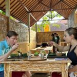 Authentic Balinese Cooking Class with Quad Bike - The Value Proposition