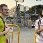 Authentic Bangalore: Lake, Temple, Market w/ Snacks - Authenticity and Value: Why This Tour Stands Out