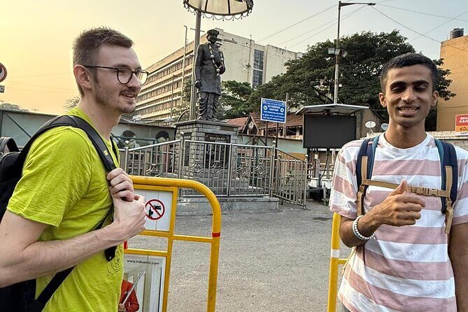Authentic Bangalore: Lake, Temple, Market w/ Snacks - Authenticity and Value: Why This Tour Stands Out