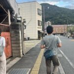 Authentic Bizen: Pottery Town Walking Tour with Local Guide - Why This Tour Works