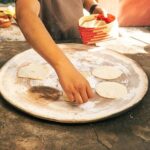 Authentic Cooking Class in Chinampa Xochimilco - Who Will Love This Tour?