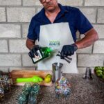 Authentic Cooking Experience at La Casa de la Abuela - Exploring El Pitillal’s Local Scene