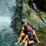 Authentic El Yunque Rainforest Adventure  Waterfalls & Slides - Authenticity and Guide Expertise
