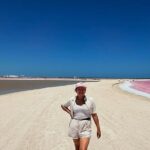 Authentic Guided Tour To The Pink Waters of Las Coloradas Yucatan - Who Will Love This Tour?