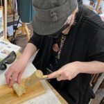Authentic Handmade Washi Paper Making Workshop in Ueno - Final Thoughts