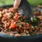 Authentic Hands-on Cooking Experience in Ubud - The Itinerary Breakdown