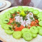 Authentic Indian Family Cooking Class in Agra - What You Can Expect