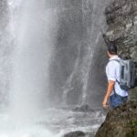 Authentic Jamaica: A Local's Guide Tour - What Does This Tour Mean for You?