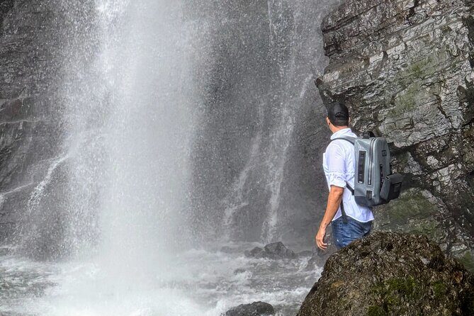 Authentic Jamaica: A Local's Guide Tour - What Does This Tour Mean for You?